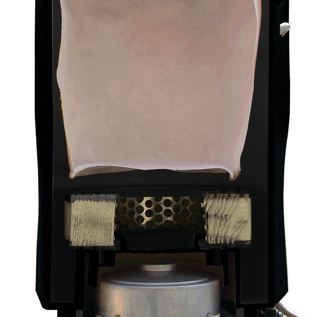 Backpack Parts – Cleanstar