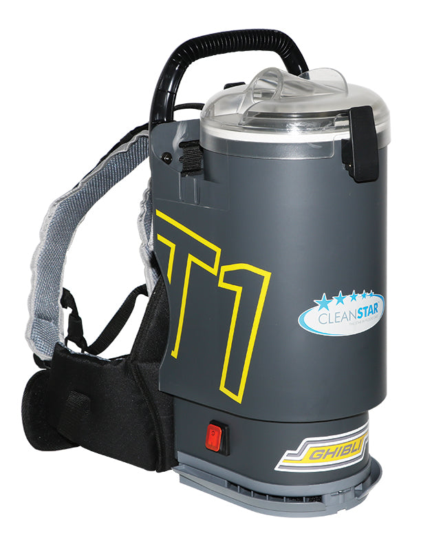 Backpacks – Wholesale Cleanstar