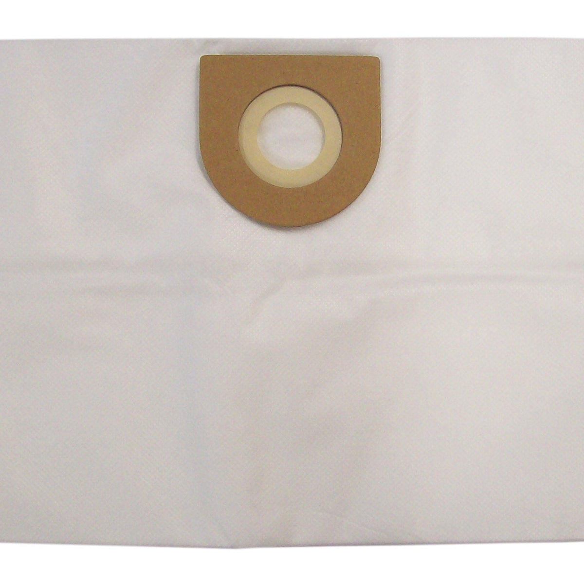 VAC BAG - VAX V100X, 101, 111, 121, 122, 221 ... (5PK SYNTHETIC) #AF48 ...