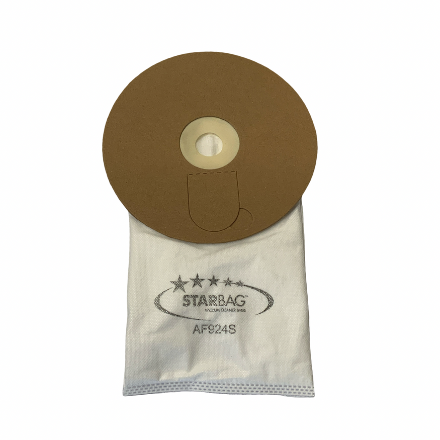 Vacuum Cleaner Bags – Cleanstar