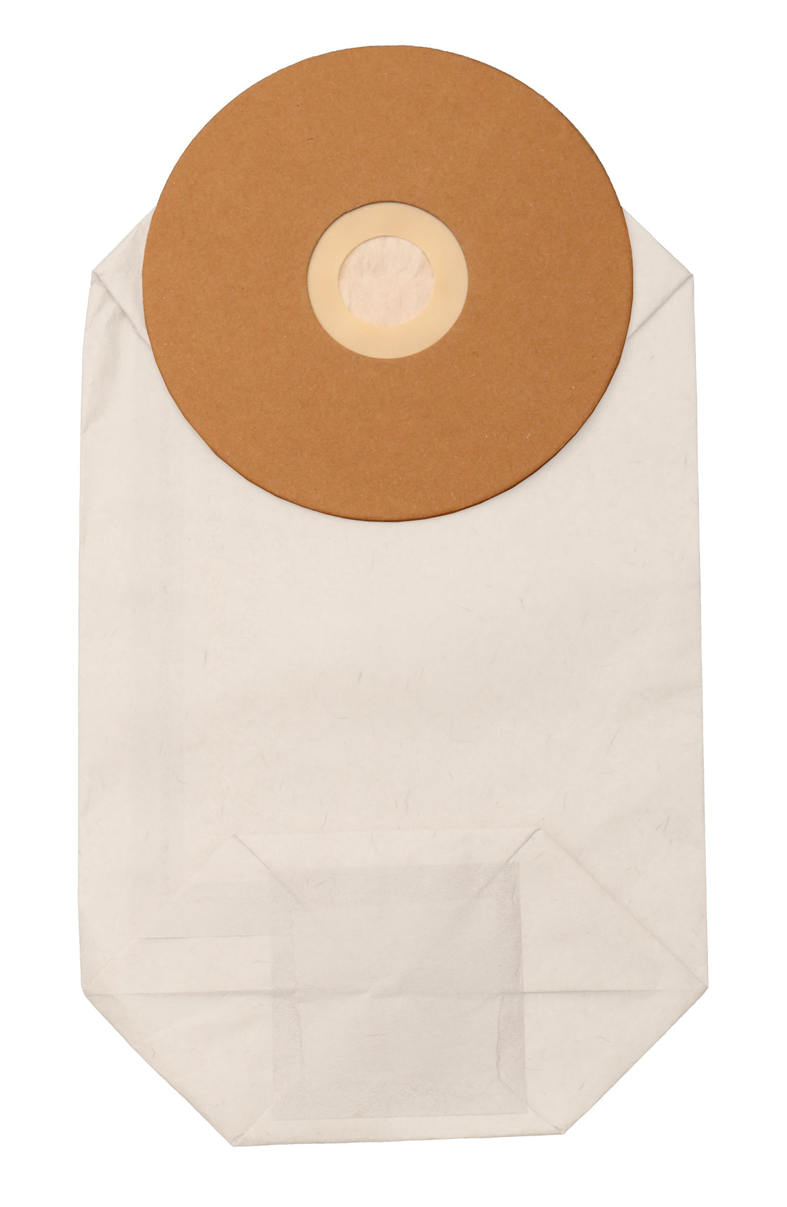 Vacuum Cleaner Bags – Cleanstar