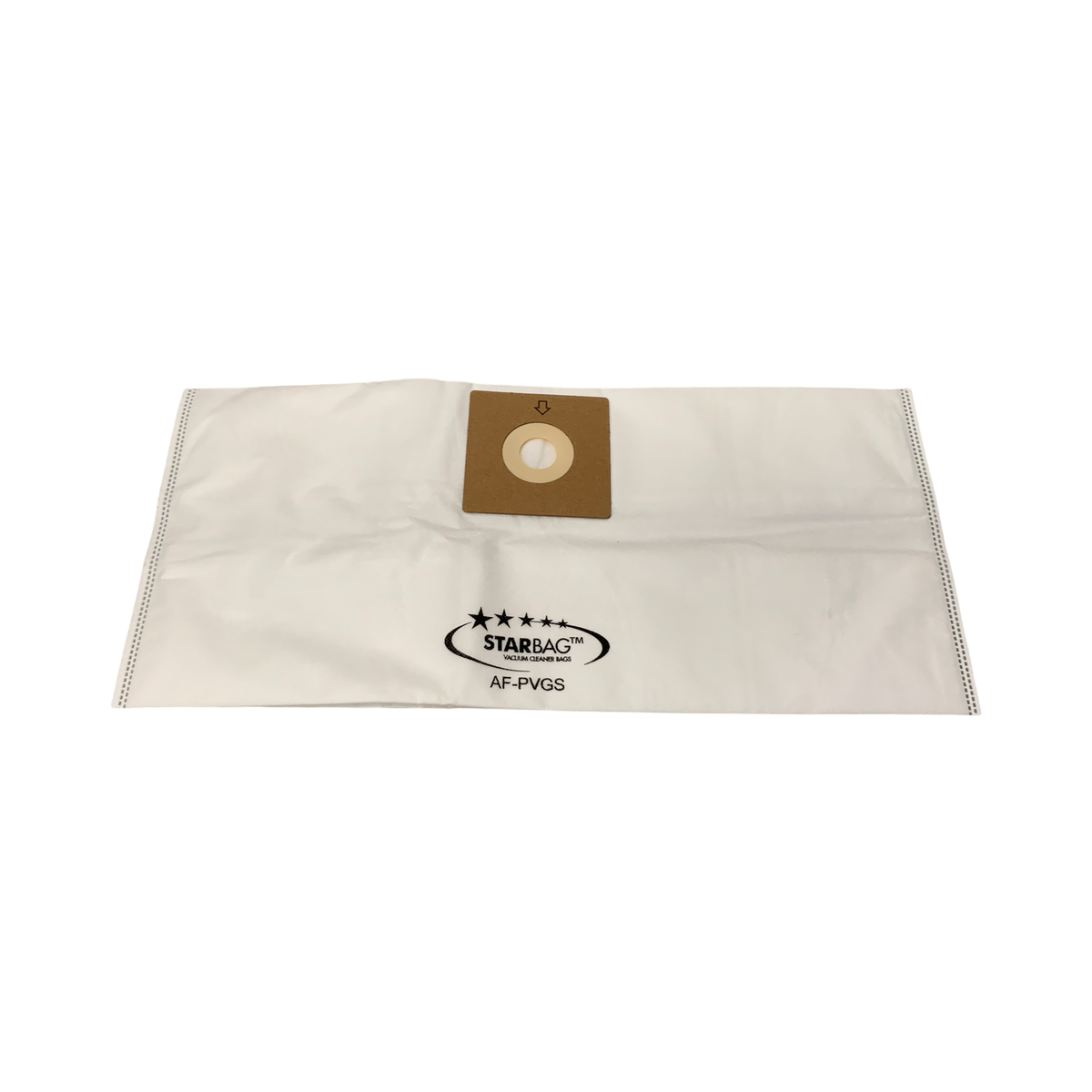 VAC BAG - PACVAC GLIDE (5PK SYNTHETIC) #AF-PVGS – Cleanstar
