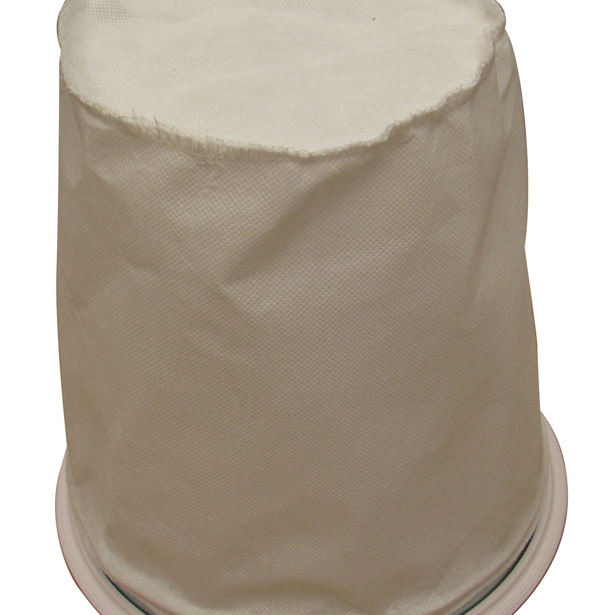 CLOTH BAG FOR GHIBLI T1 BACKPACK RANGE – Wholesale Cleanstar