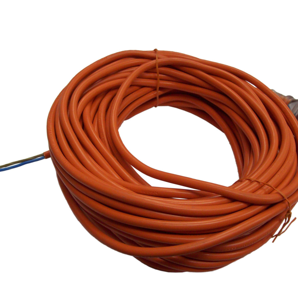 REPAIR LEAD 18 metre 10 Amp - 2 core – Cleanstar