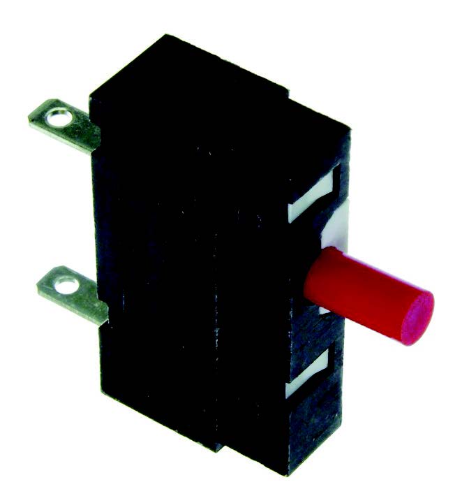 Dyson Vacuum Reset Switch Assembly (DYS024) – Cleanstar
