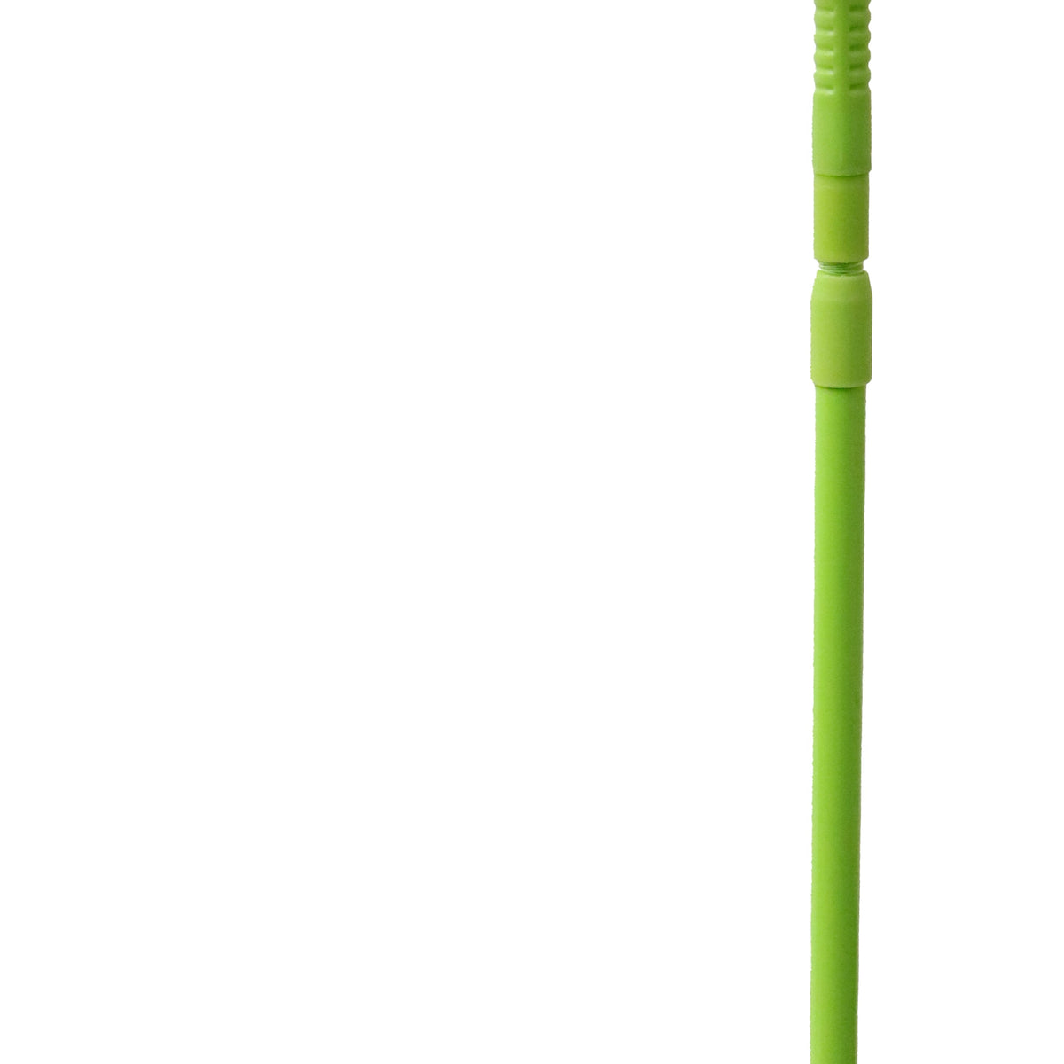 Extendable Flexi Ledge Duster – Cleanstar