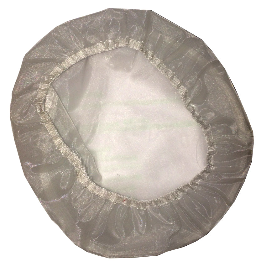 CLOTH PROTECTION FILTER FOR - PULLMAN AS4 (to be used on VC10LP-CF ...