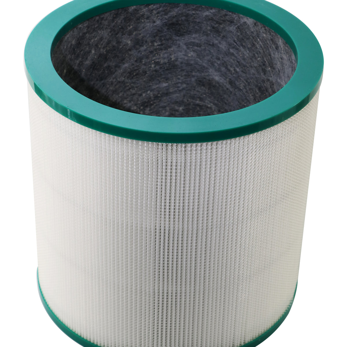 Dyson Fan Filter to suit TP00, TP02, TP03 AM11 – Cleanstar