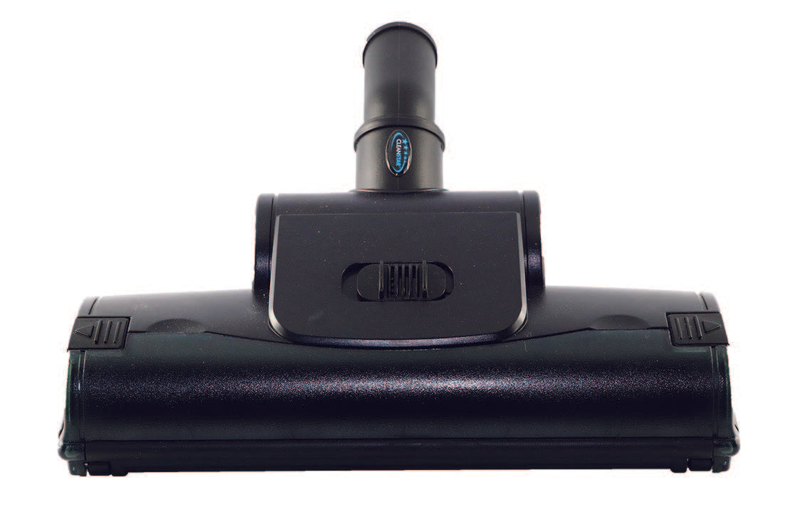 Turbo Head-32mm – Wholesale Cleanstar
