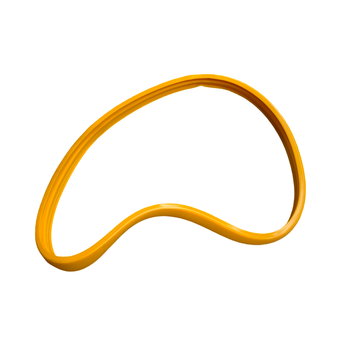 Bumper Band- AS5 – Cleanstar