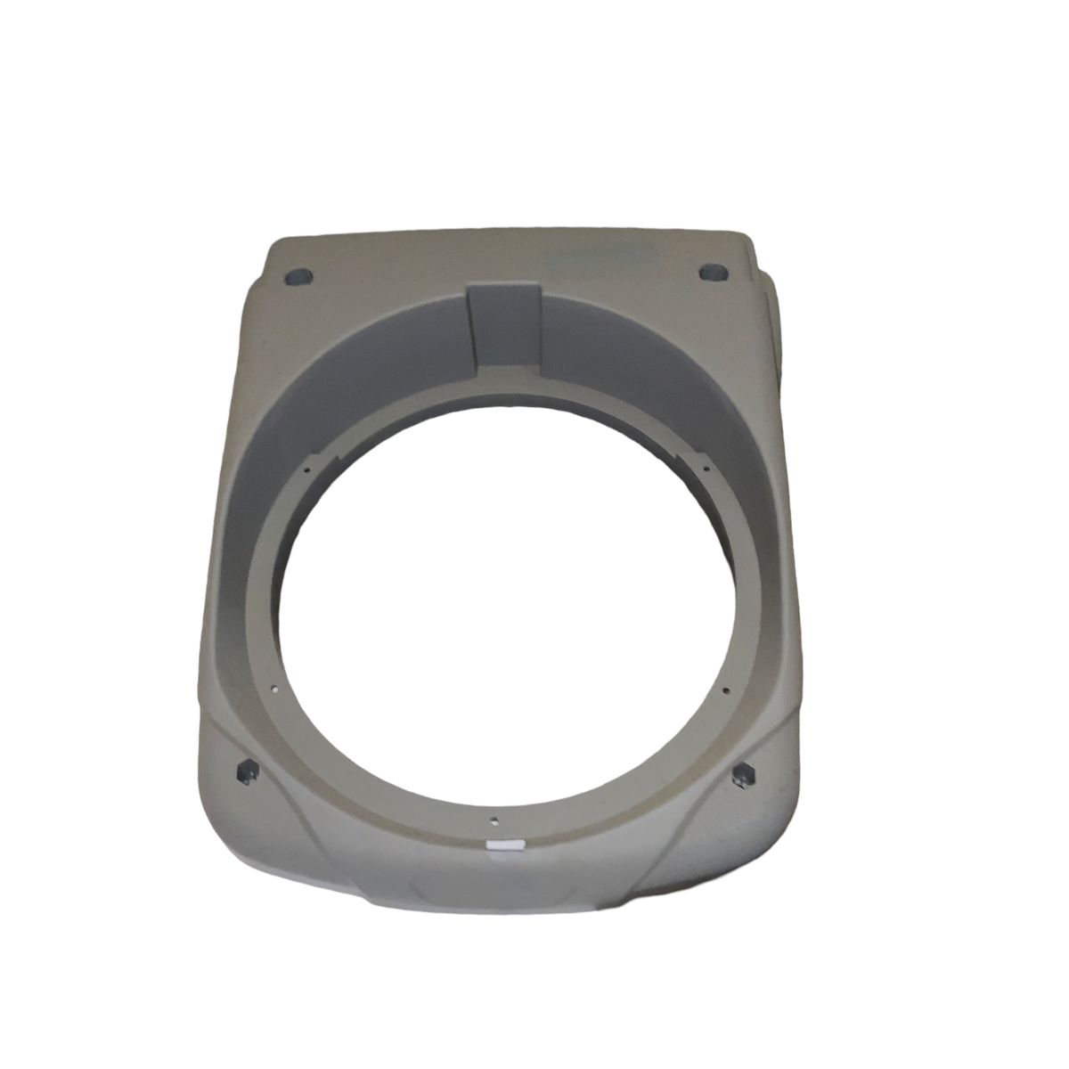 Ghibli Tank Base - AS12P – Cleanstar