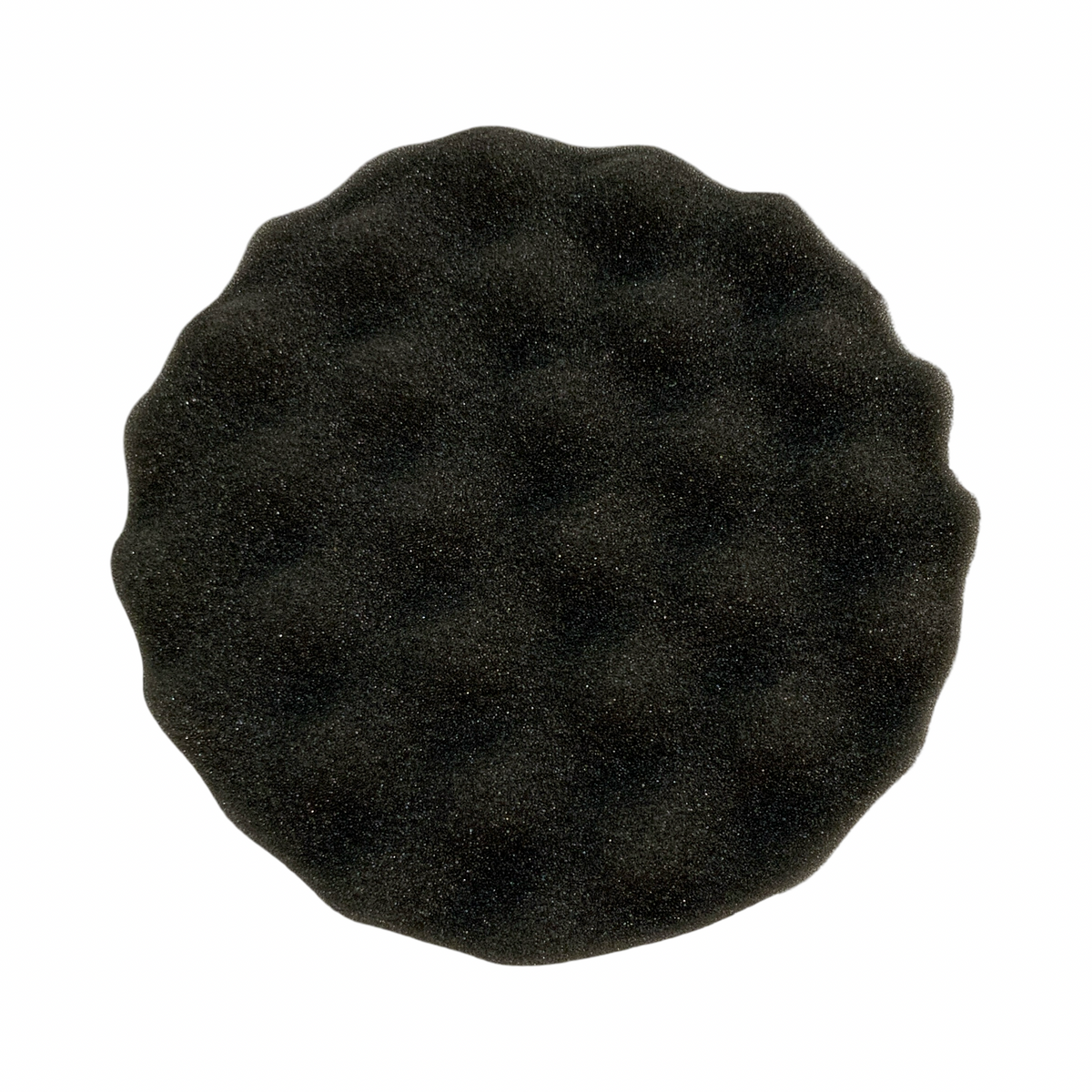 AS5 Evo Cooling Fireflex – Cleanstar