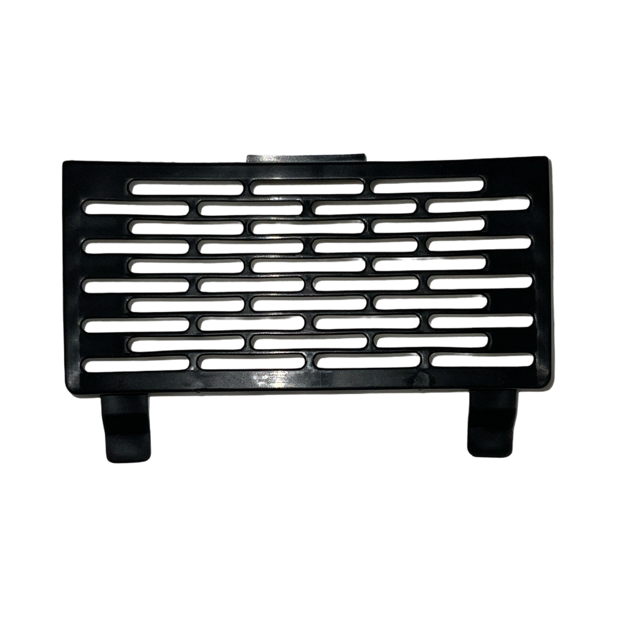 AS5 Evo Black Flap – Cleanstar