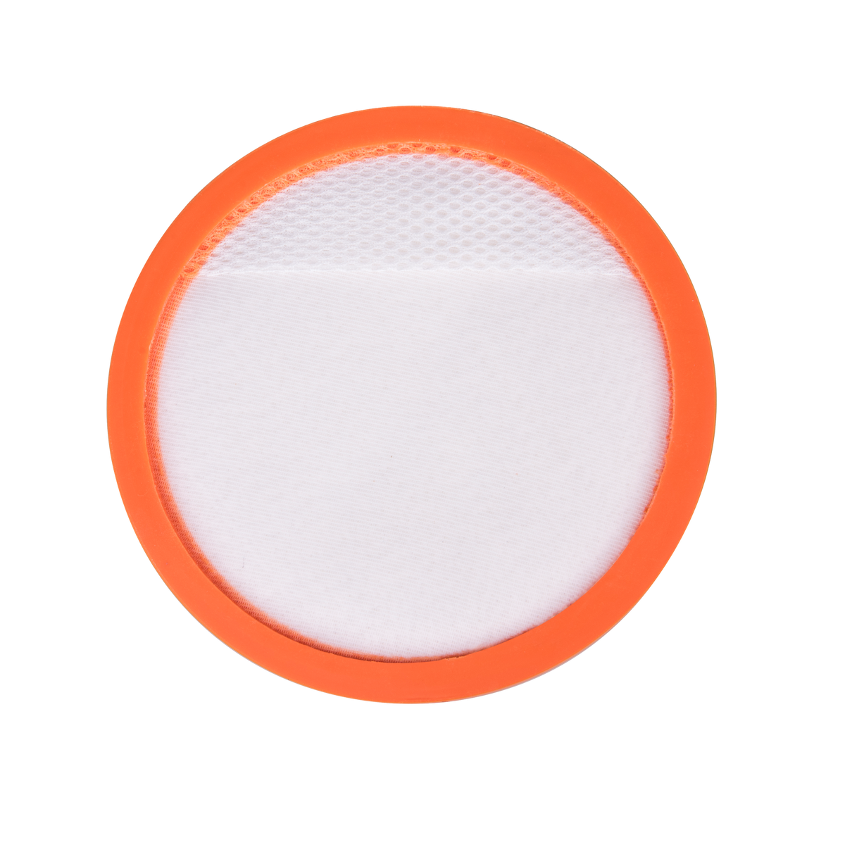 Cleanstar Escape Inlet Filter (V-ESC-INFILT)