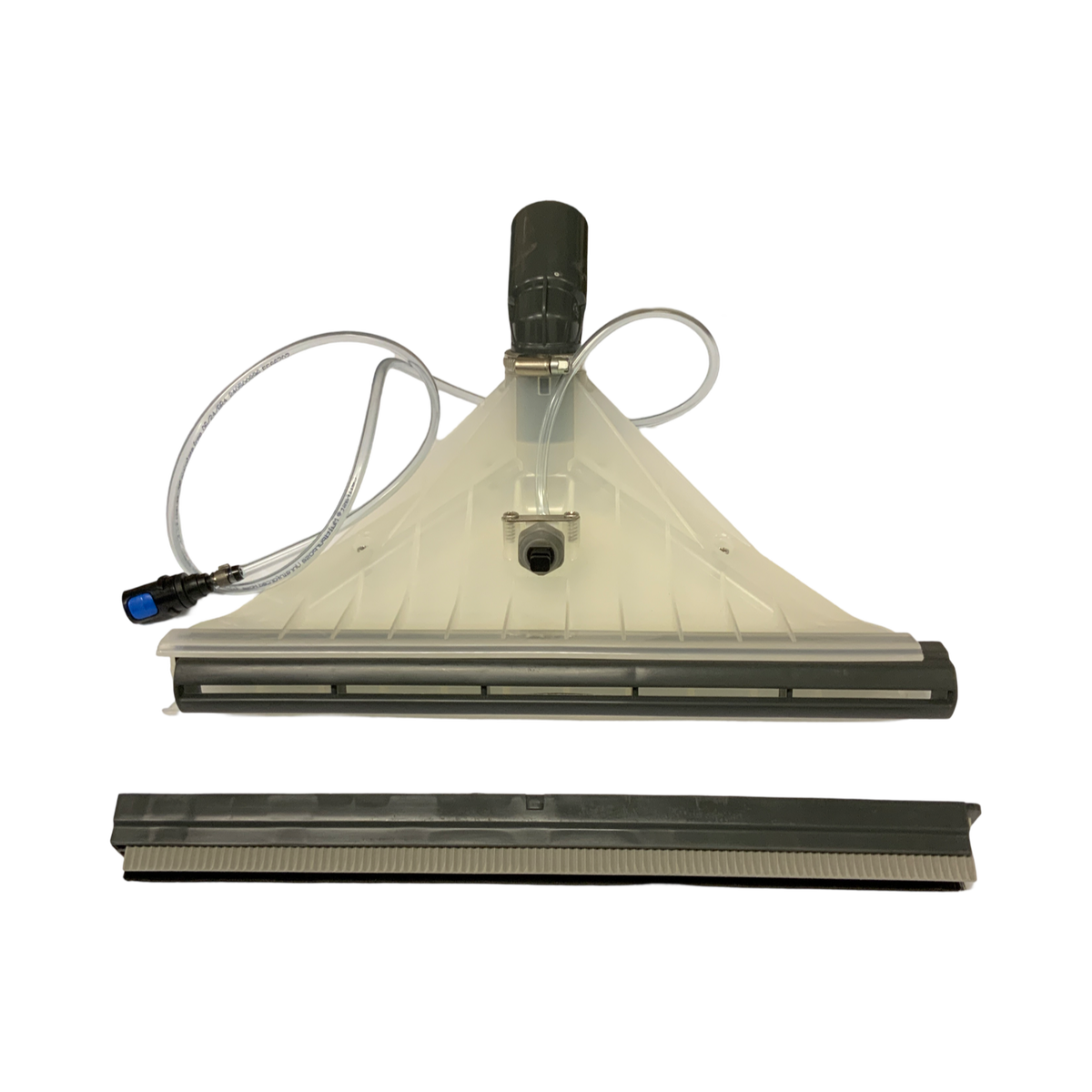 Floor Wand Head assembly for P-50 – Cleanstar