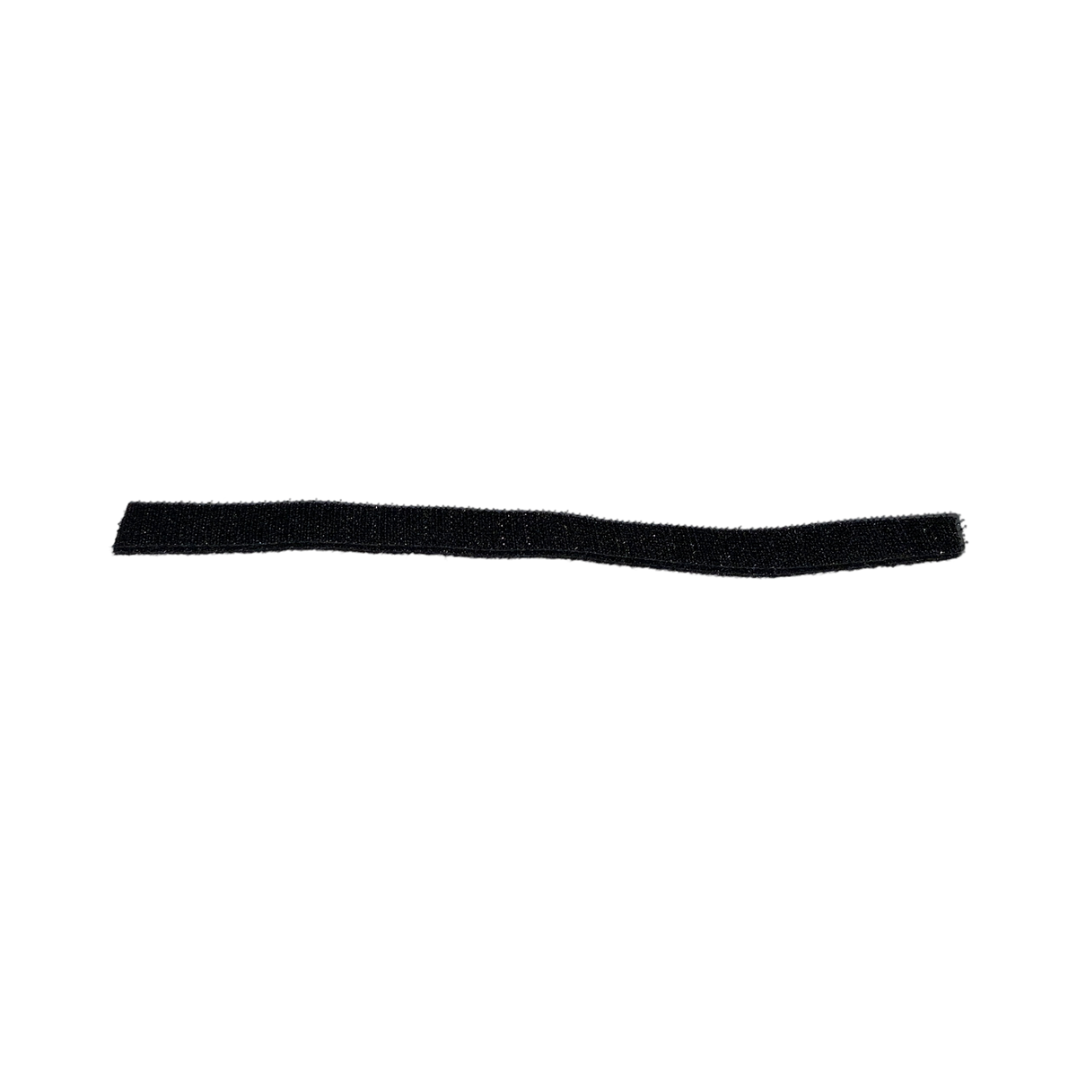 Velcro Band-1 Set for P-50 – Cleanstar