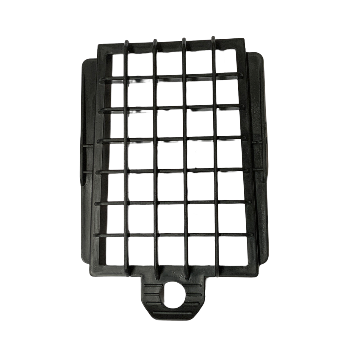 Grid for Air Inlet To Suit:Allergy Pro – Cleanstar