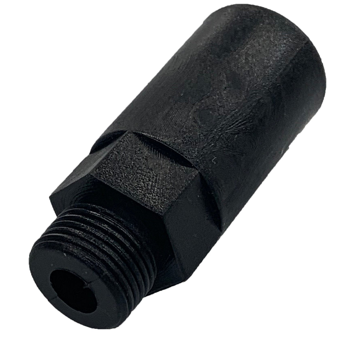 Extension for Metal Coupling for Cutlass – Cleanstar