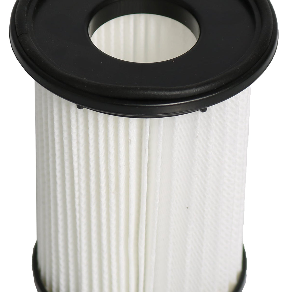 HEPA FILTER TO SUIT: GALAXY STICKVAC (VGALAXY) – Cleanstar