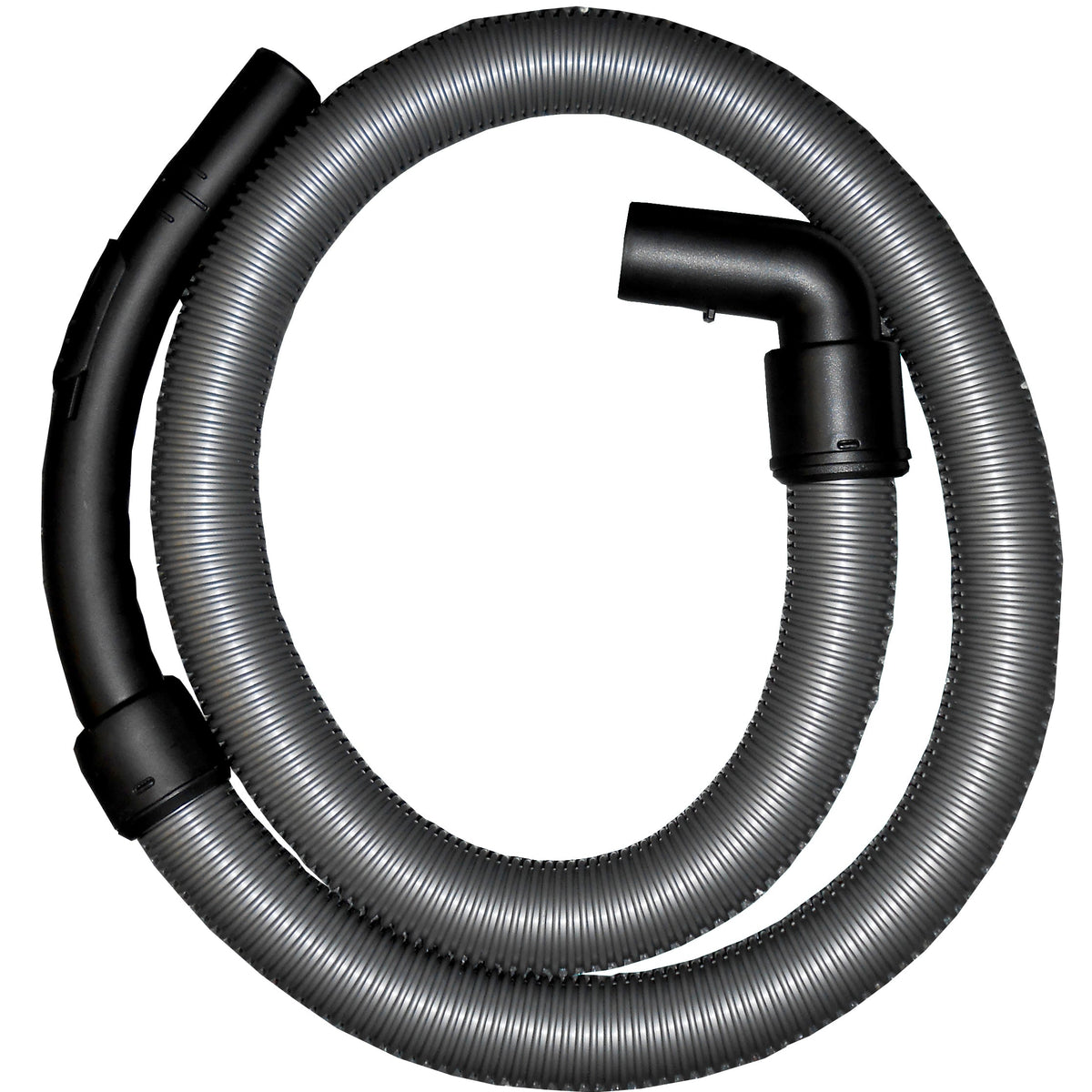 Complete Hose for PROSTAR – Cleanstar