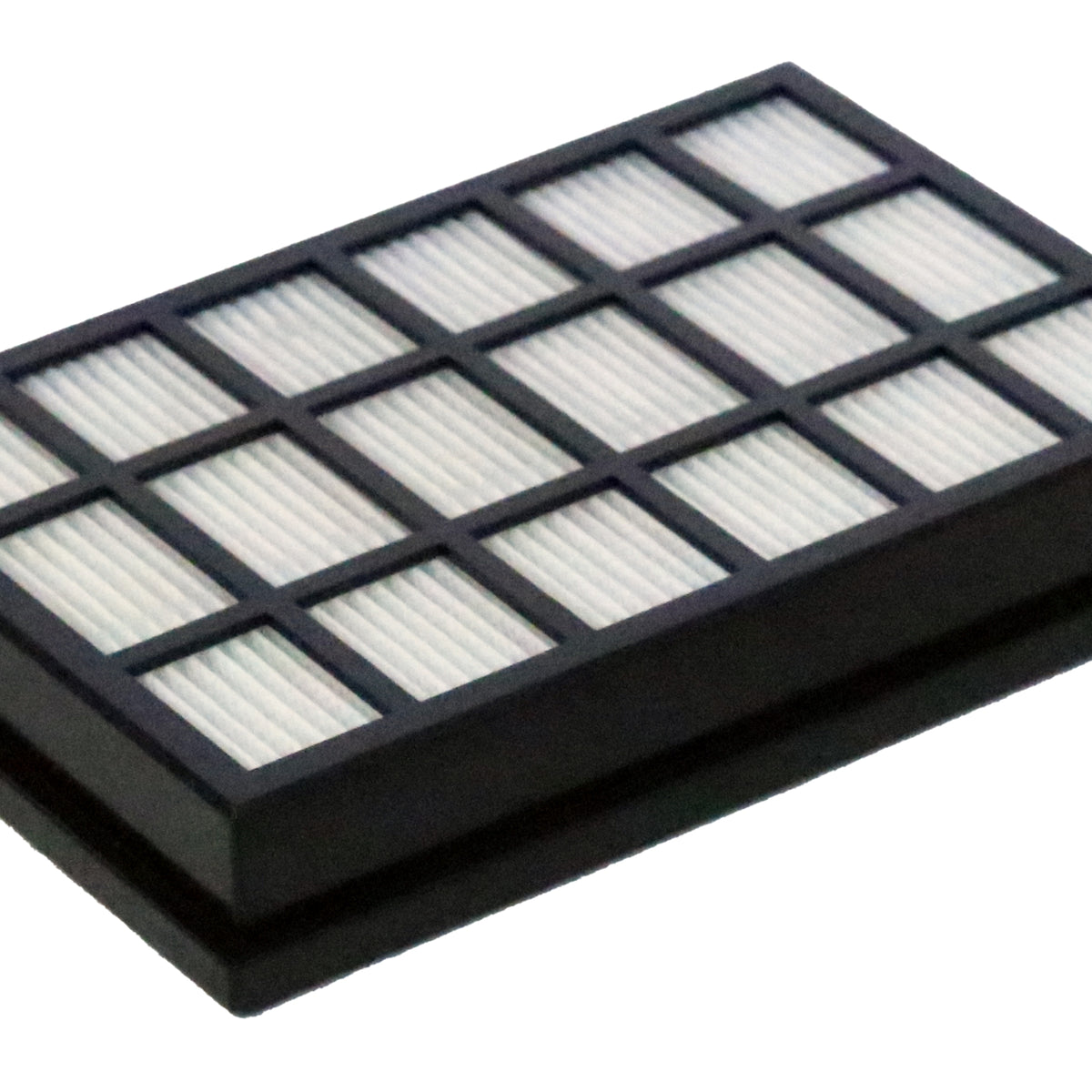 Hepa Filter for PROSTAR – Cleanstar