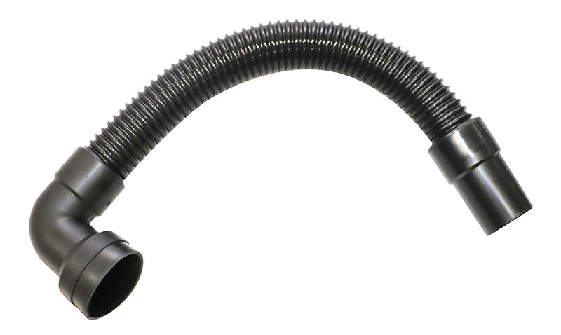 Complete Vac Hose for Sabre Extraction Machine – Cleanstar