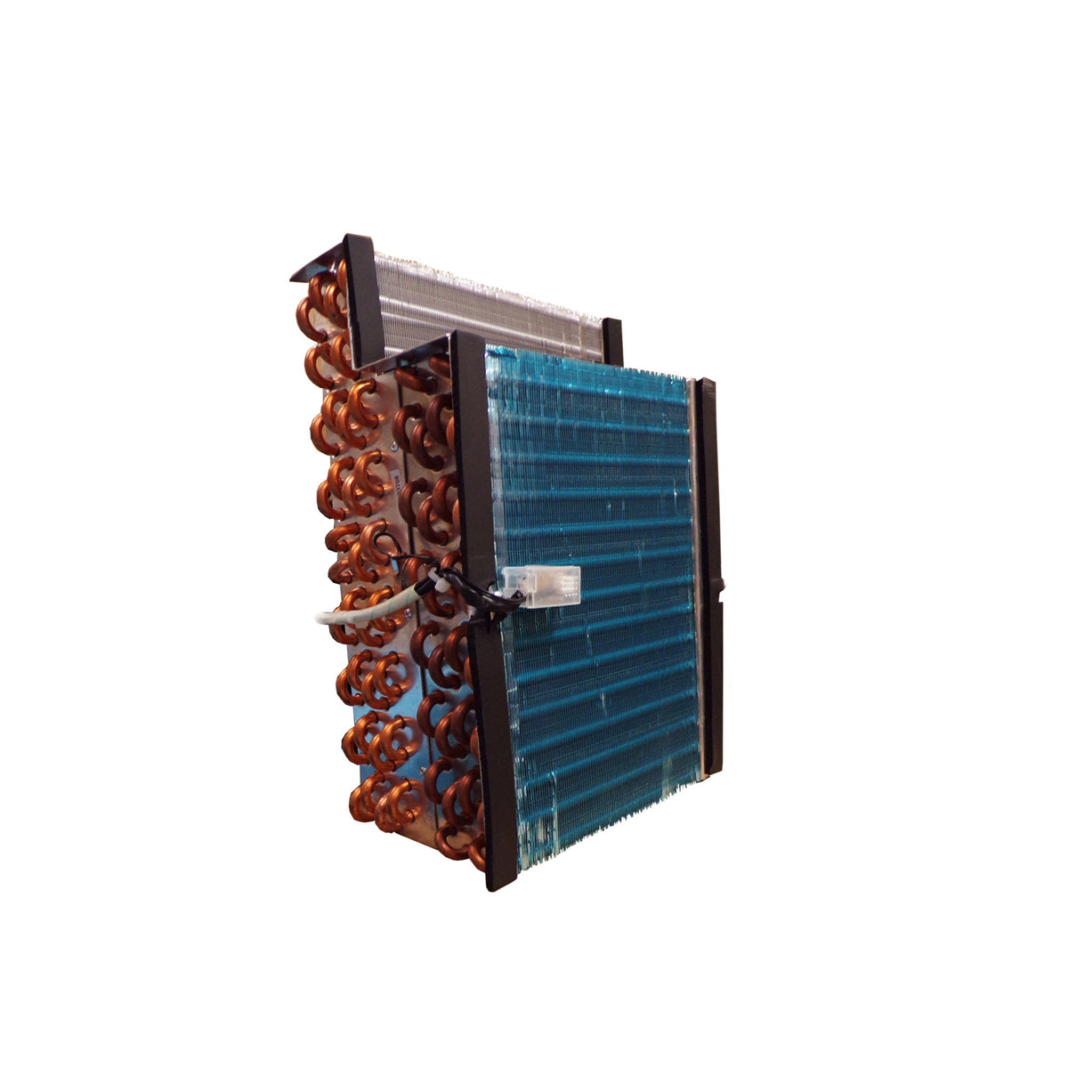 Heat Exchange Assembly To Suit:XD-165L – Cleanstar