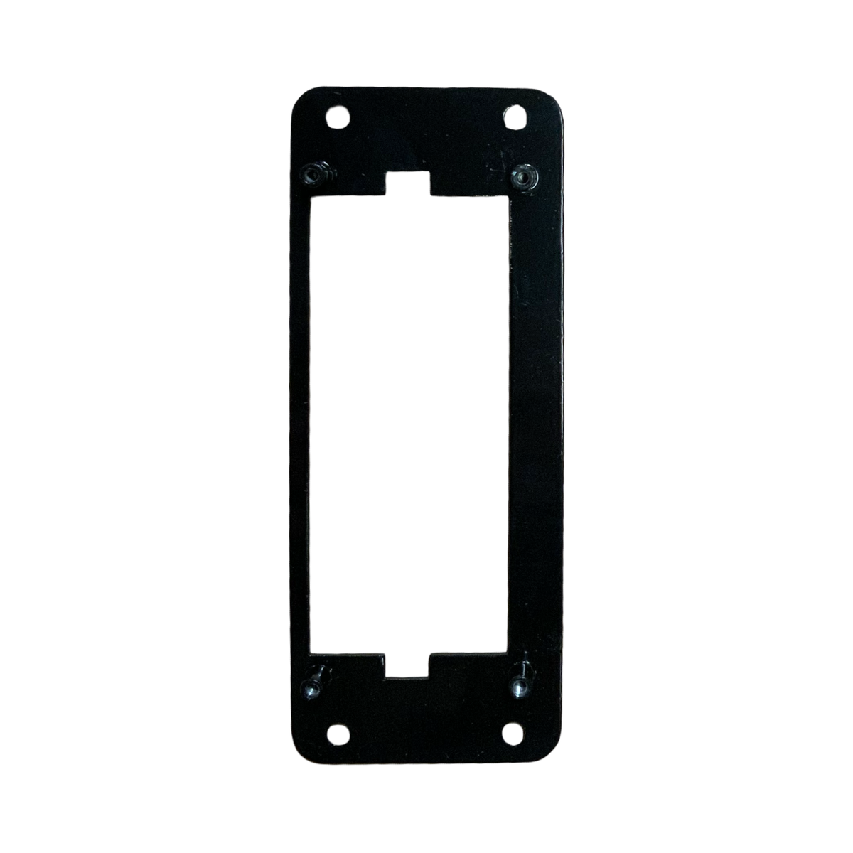 Display Board Holder To Suit:XD-85LH – Cleanstar